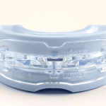 Top 20 Stop Snoring Mouthpieces Reviewed - Snoring HQ