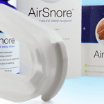 Top 20 Stop Snoring Mouthpieces and Guards Reviewed - Snoring HQ