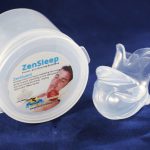 Top 20 Stop Snoring Mouthpieces Reviewed - Snoring HQ