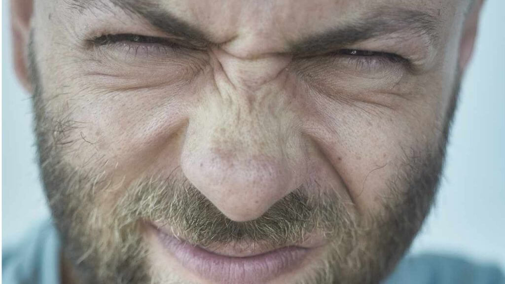 Squeaky Sinuses: Uncover Causes & Solutions for Relief